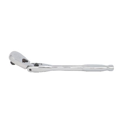 1/4" DRIVE 6-1/4" EIGHTY8 TOOTH LOCKING FLEX RATCHET AFR68LF | Matco Tools