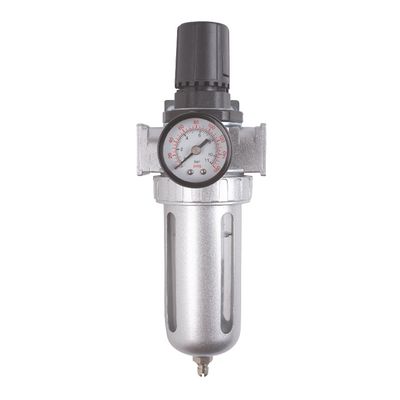 Air Compressors | Specialty Tools & Shop Equipment | Service. Trust ...