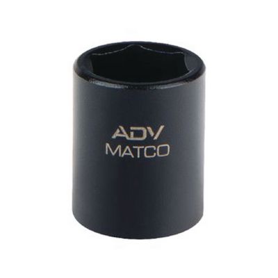 Metric | Hand Tools | Service. Trust. Results.® | Matco Tools