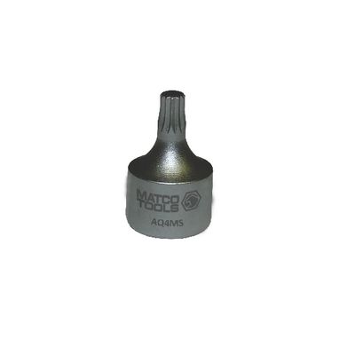 Triple Square | Hand Tools | Service. Trust. Results.® | Matco Tools