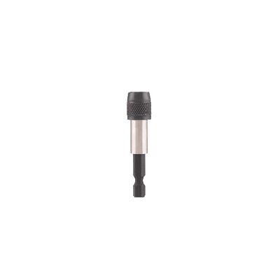 Quick Change | Hand Tools | Service. Trust. Results.® | Matco Tools