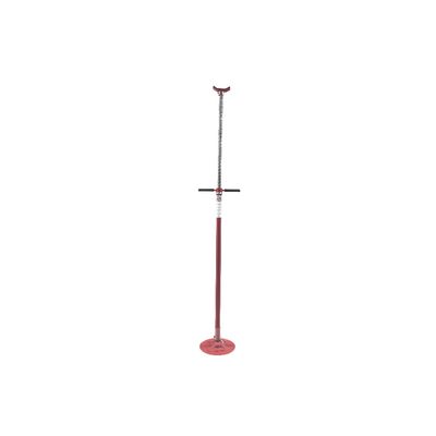 3/4 TON AUXILIARY STAND AS1500 | Matco Tools