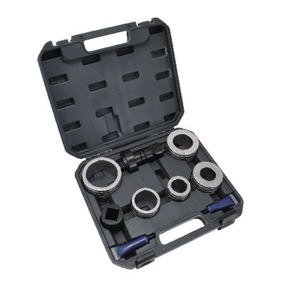 EXHAUST PIPE EXPANDER KIT ASK700 | Matco Tools