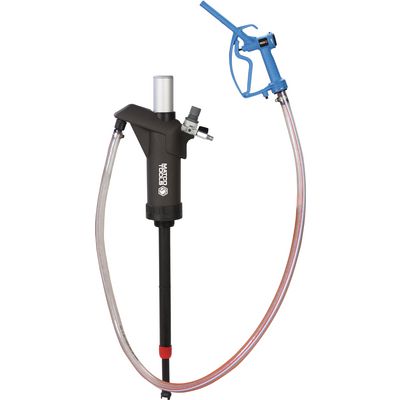 AIR OPERATED DEF/ADBLUE TRANSFER PUMP ATPDEF | Matco Tools