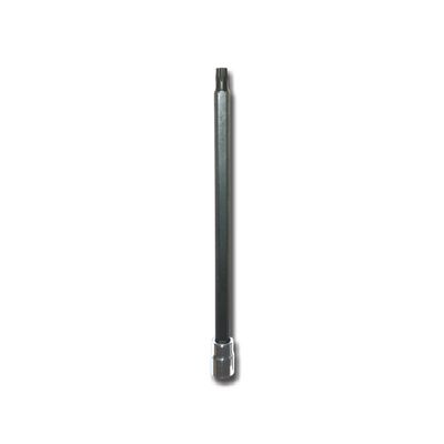 1/4" T27 TORX 6" LONG ATXLT27 | Matco Tools