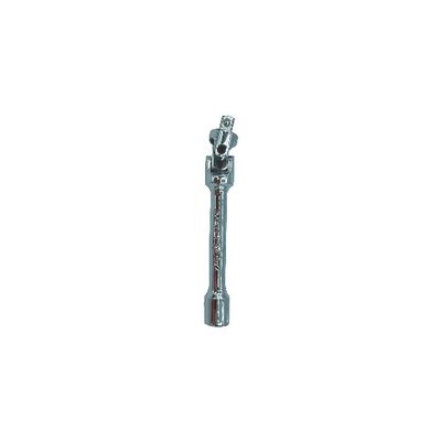 Extensions | Hand Tools | Service. Trust. Results.® | Matco Tools