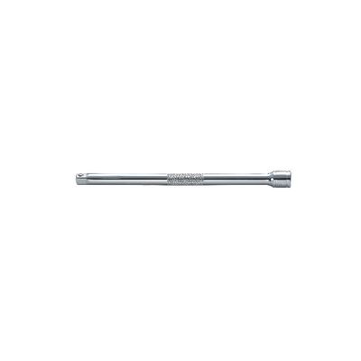 Silver Eagle | Hand Tools | Service. Trust. Results.® | Matco Tools