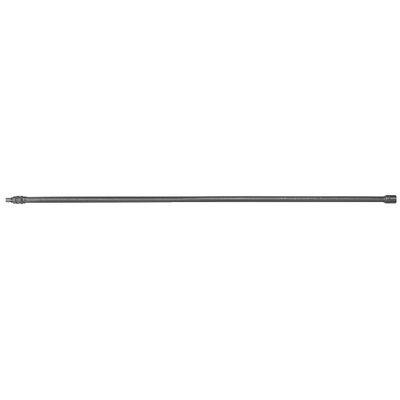 Extensions | Hand Tools | Service. Trust. Results.® | Matco Tools