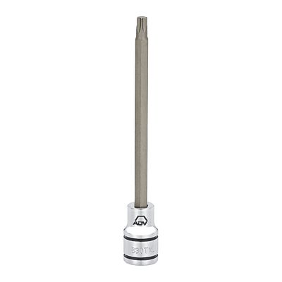 3/8" DRIVE T30 STAR BIT SOCKET B30TXLV | Matco Tools