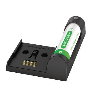 Flashlights | Specialty Tools & Shop Equipment | Service. Trust ...