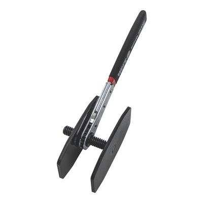 SMALL BRAKE CALIPER PRESS BCP225 | Matco Tools