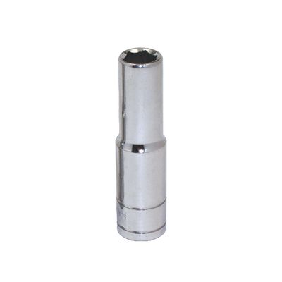 Silver Eagle | Hand Tools | Service. Trust. Results.® | Matco Tools