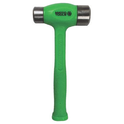 Hammers | Hand Tools | Service. Trust. Results.® | Matco Tools