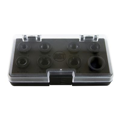 8 PIECE BALL JOINT/ TIE ROD HAMMER NUT SET BJHNS8 | Matco Tools