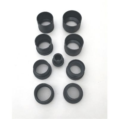 CUP KIT FOR BJP18100 BALL JOINT PRESS BJP18100C | Matco Tools