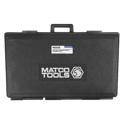 Ball Joint Service Tools | Specialty Tools & Shop Equipment | Service ...