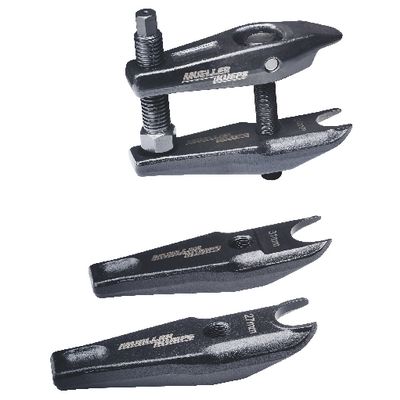 BALL JOINT SEPARATOR KIT BJS033K | Matco Tools