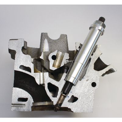 FORD BROKEN PLUG REMOVER BPR65 | Matco Tools