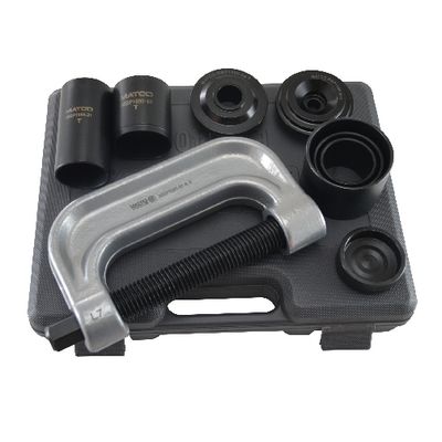 BALL JOINT SERVICE TOOL KIT BPS400 | Matco Tools