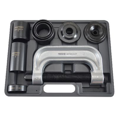 BALL JOINT SERVICE TOOL KIT BPS400 | Matco Tools