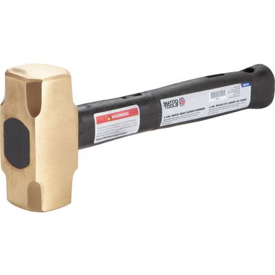 Indestructible Hammers | Hand Tools | Service. Trust. Results.® | Matco ...