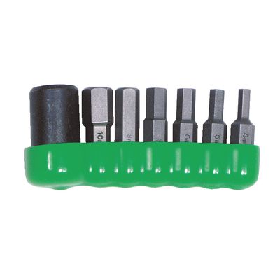 Interchangeable | Hand Tools | Service. Trust. Results.® | Matco Tools