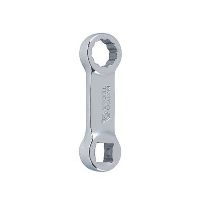 3/8" DRIVE TORQUE ADAPTER - 16MM BTA16M | Matco Tools