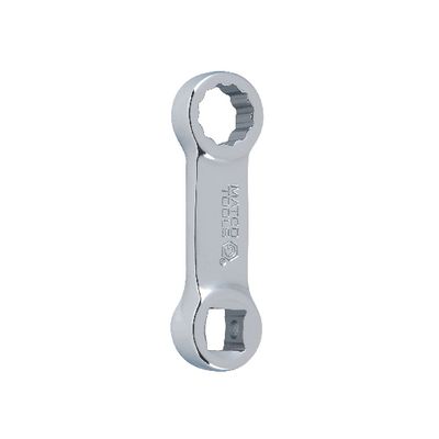 3/8" DRIVE TORQUE ADAPTER - 17MM BTA17M | Matco Tools