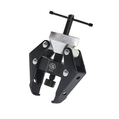 BATTERY TERMINAL PULLER BTP7 | Matco Tools