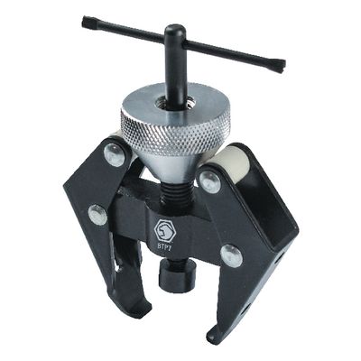 BATTERY TERMINAL PULLER BTP7 | Matco Tools