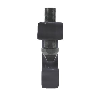 3 POINT BATTERY TERMINAL CRIMPER BTWC3 | Matco Tools