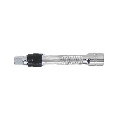 3/8" DRIVE 5" LOCKING CHROME EXTENSION BX5KLA | Matco Tools