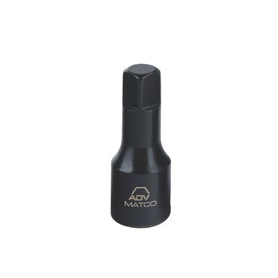 3/8” DRIVE 3" IMPACT EXTENSION BXP3V | Matco Tools