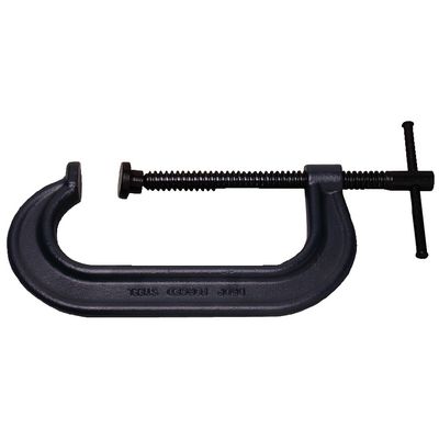 C-Clamps | Specialty Tools & Shop Equipment | Service. Trust. Results ...