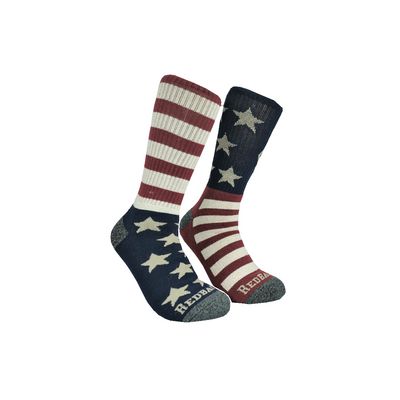 Socks | Gifts & Apparel | Service. Trust. Results.® | Matco Tools