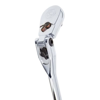 Eighty8 Tooth | Hand Tools | Service. Trust. Results.® | Matco Tools