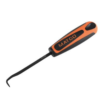 COTTER KEY PULLER - ORANGE CKTO1MC | Matco Tools