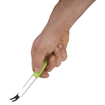 5 PIECE CLIP LIFTER SET CL015 | Matco Tools