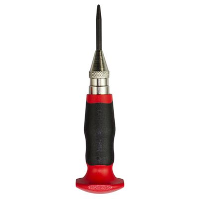1/2" SHANK AUTOMATIC CENTER PUNCH CP430230 | Matco Tools