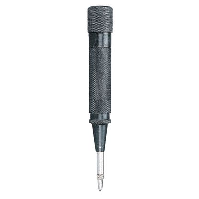 HEAVY-DUTY AUTOMATIC CENTER PUNCH CPHD | Matco Tools