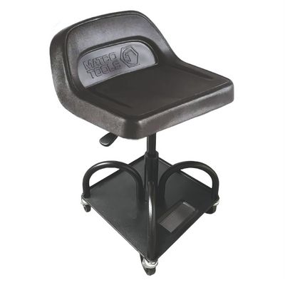 Creeper Seats | Specialty Tools & Shop Equipment | Service. Trust ...