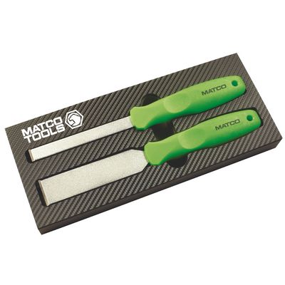 XL CARBIDE SCRAPER KIT CSS2XL | Matco Tools