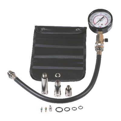 Compression | Diagnostics | Service. Trust. Results.® | Matco Tools