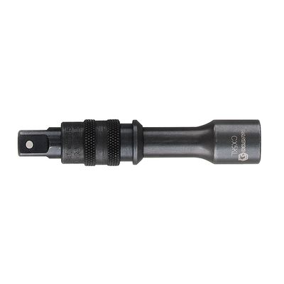 1/2" DRIVE 5" LOCKING IMPACT EXTENSION CX5KL | Matco Tools