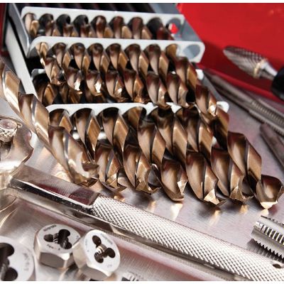 Hand Tools | Service. Trust. Results.® | Matco Tools