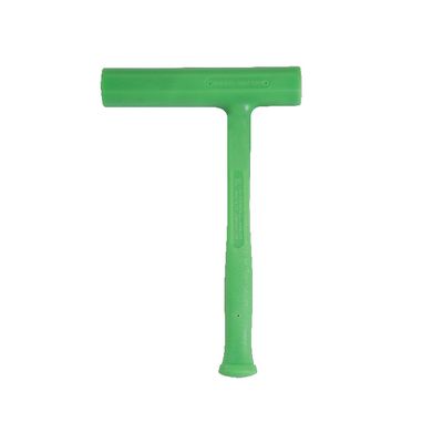 32 OZ. SLIMLINE DEADBLOW PISTON HAMMER DB32PH | Matco Tools