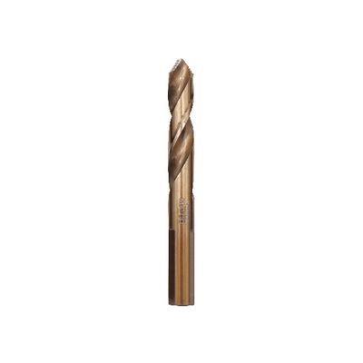 Hyper-step | Power Tools | Service. Trust. Results.® | Matco Tools