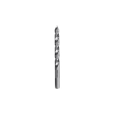 3/8" HYPER-STEP DRILL BIT DBHS24 | Matco Tools