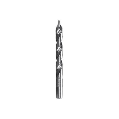 31/64" HYPER-STEP DRILL BIT DBHS31 | Matco Tools