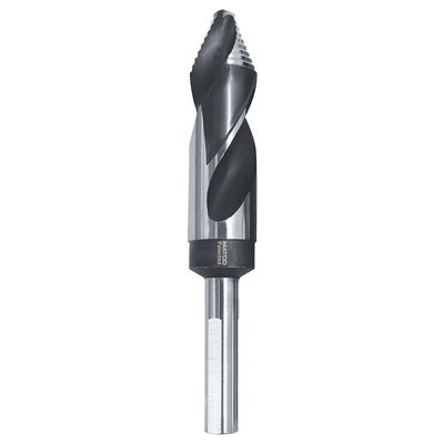 Hyper-step | Power Tools | Service. Trust. Results.® | Matco Tools